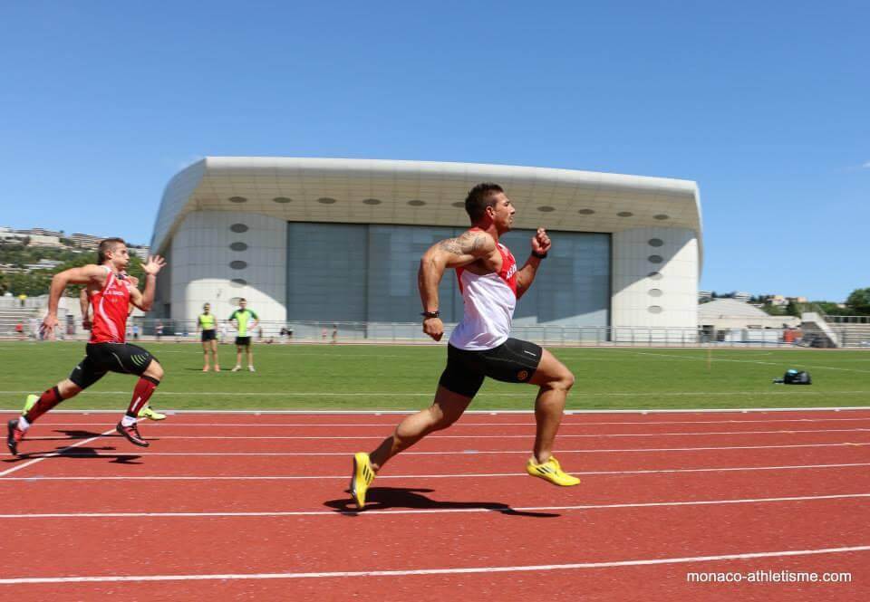 Christos Fiotakis: The Elite Trainer Behind the World’s Top Athletes ...